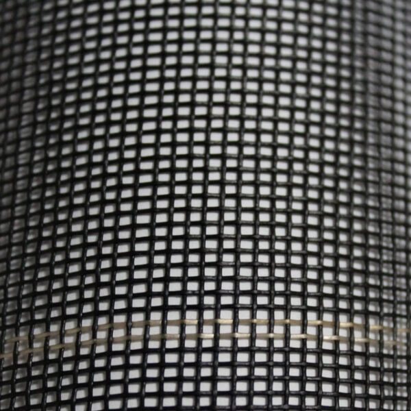 Window Screen by the Foot | Super Screen™