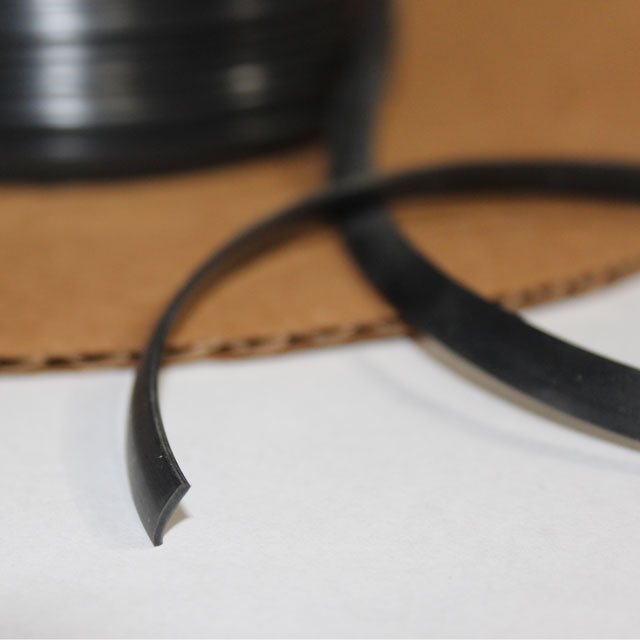 300 Flat Spline Super Screen 
