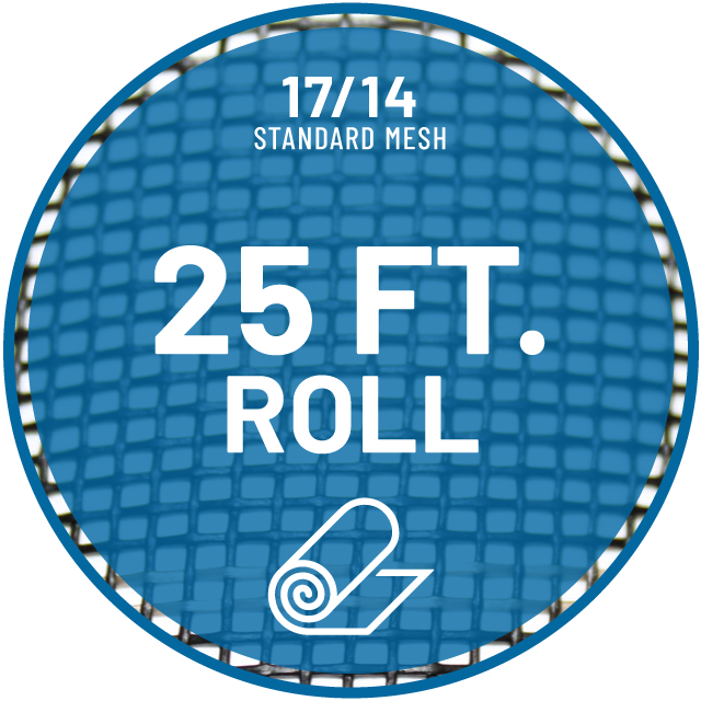 Super Screen – Super Screen®