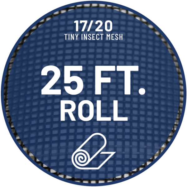 Super Screen – Super Screen®