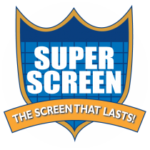 Super Screen® – World's leading manufacturer of innovative fabrics