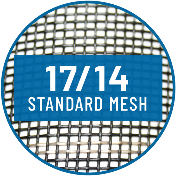 Super Screen - Super Screen™