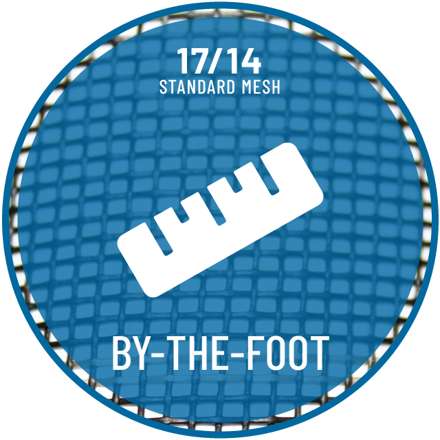 Super Screen – Super Screen®