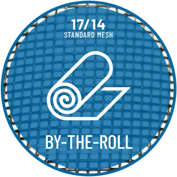 Super Screen - Super Screen™