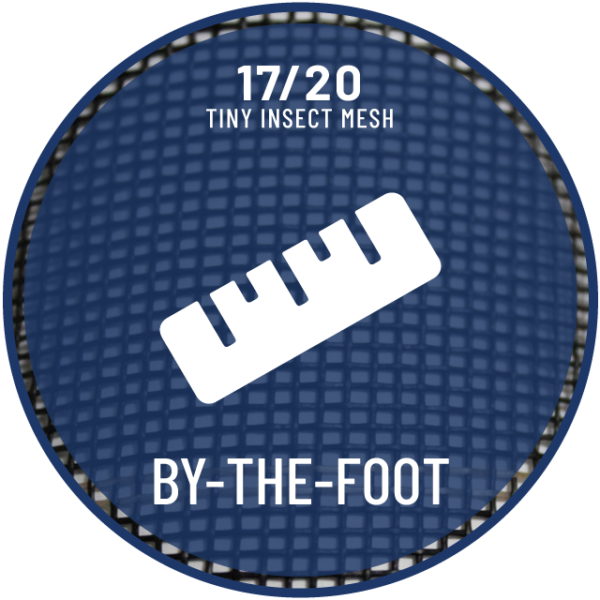 Super Screen – Super Screen®