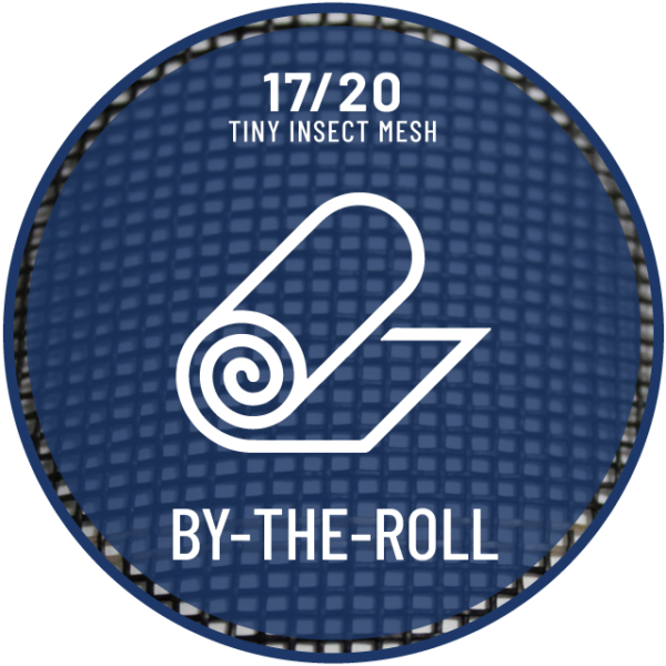 Super Screen - Super Screen™