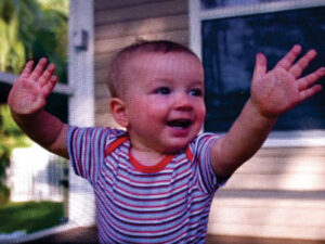 Why Super Screen? | Super Screen™