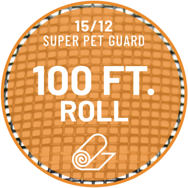 Super Screen – Super Screen®