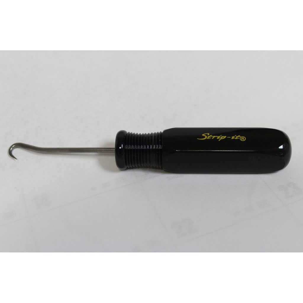 Screen Tools – Super Screen®