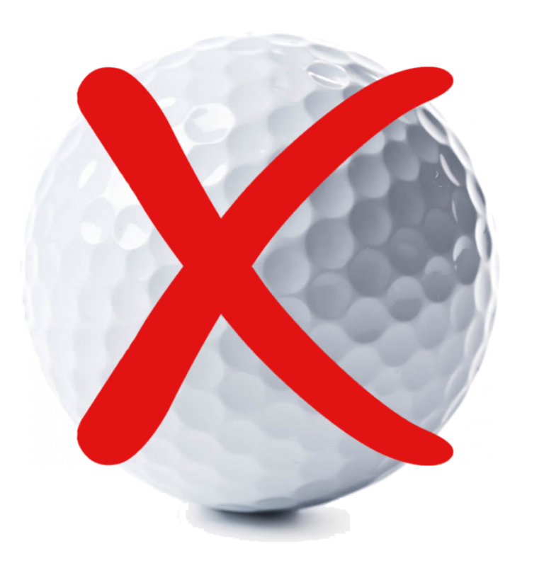 Super Screen® – World's leading manufacturer of innovative fabrics