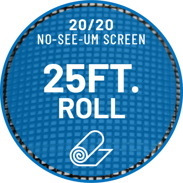 Shop – Super Screen®