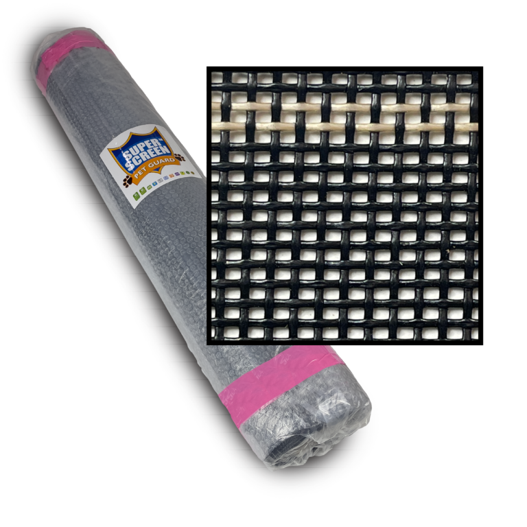 Super Screen® By Foot – Super Screen®