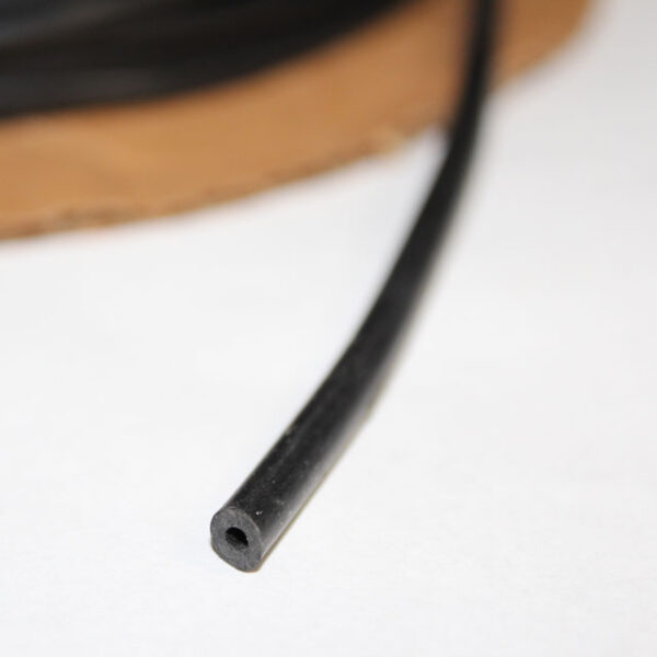 Round Spline – Super Screen®